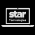 StarTechnologies